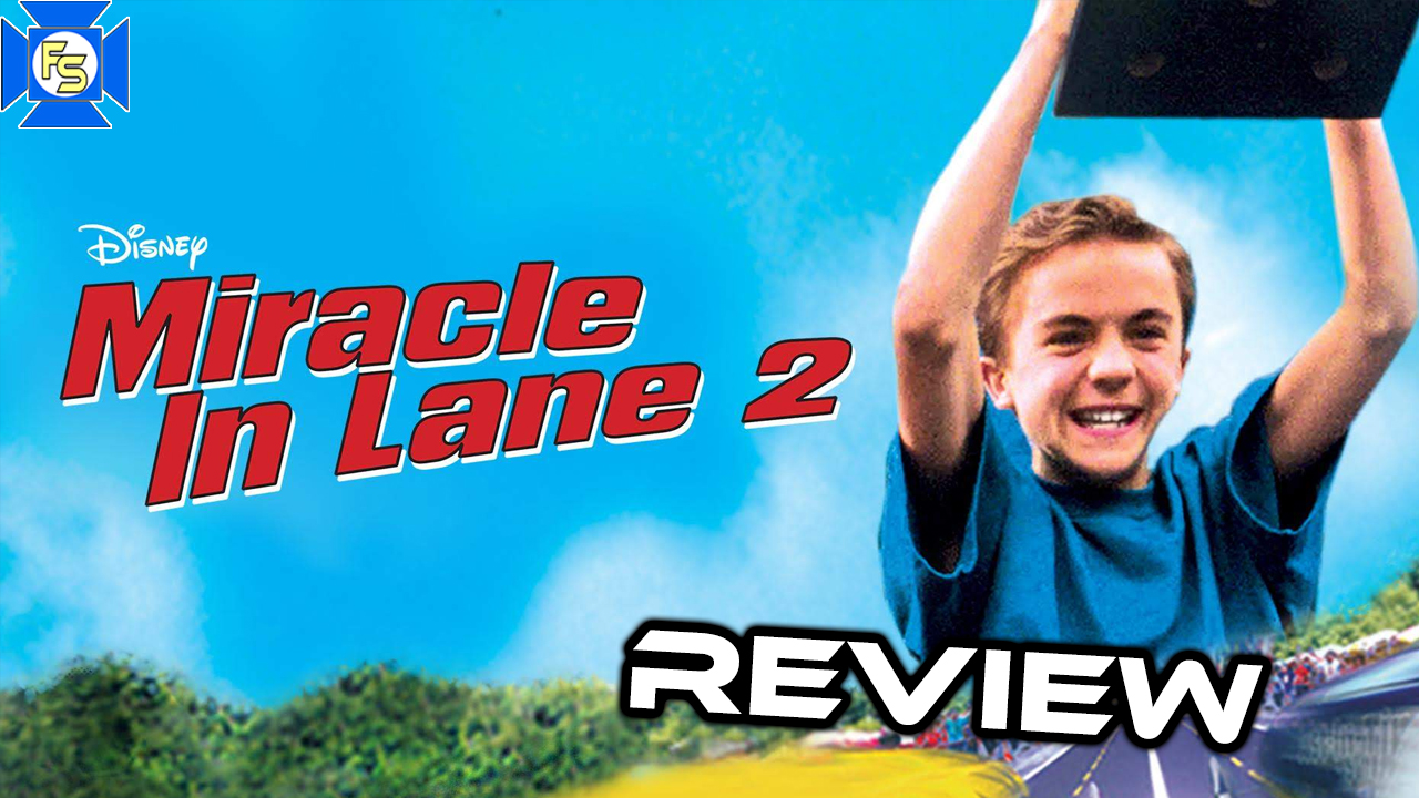 Miracle in Lane 2 is the Best DCOM so far? > Fandom Spotlite
