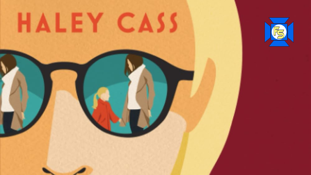 April Reading Wrap-Up 2025 > Fandom Spotlite