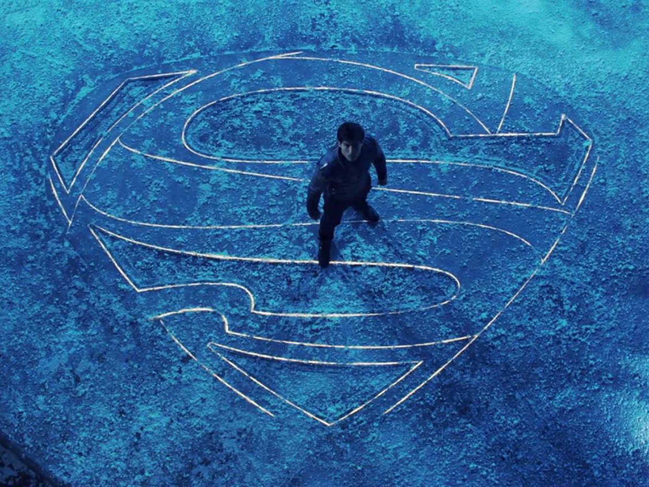 Why you should be watching Krypton: “Pilot” Review > Fandom Spotlite