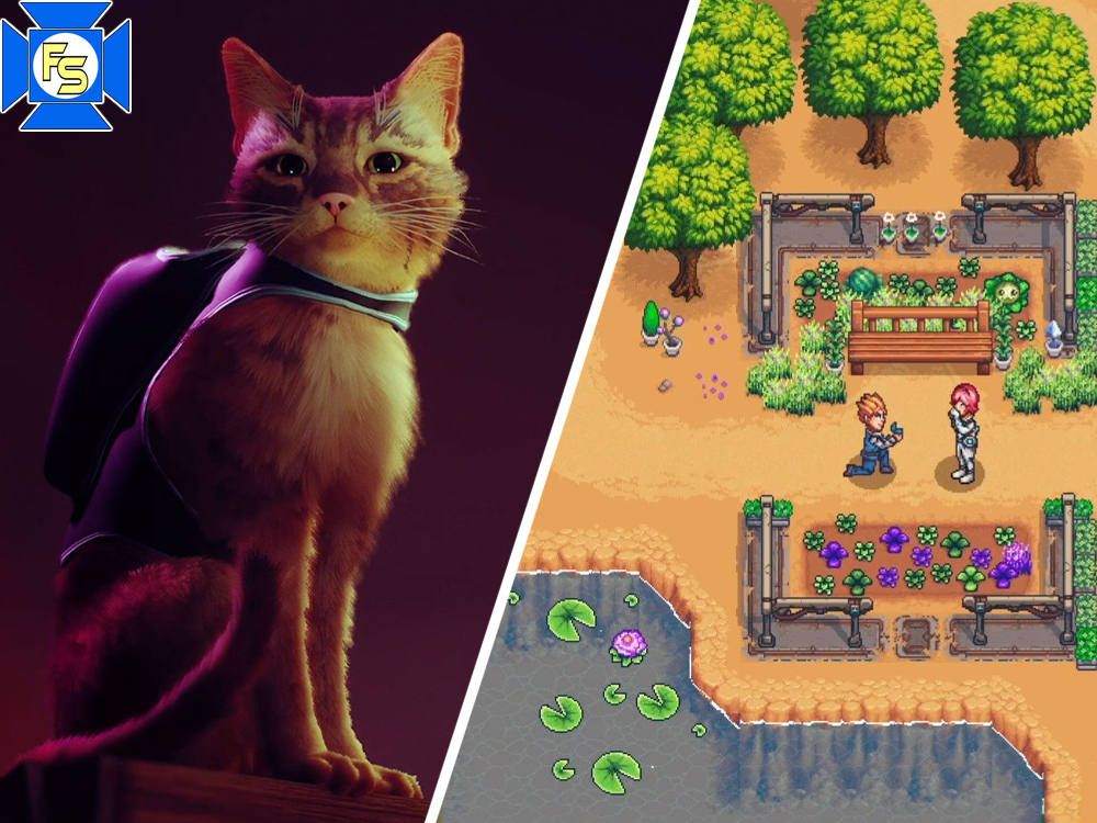 10 Upcoming Indie Games to Look Out For > Fandom Spotlite