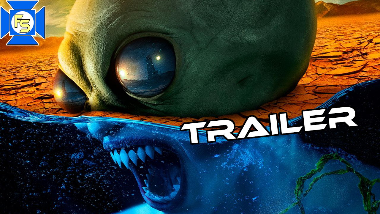 AHS: Double Feature Releases Trailer! > Fandom Spotlite