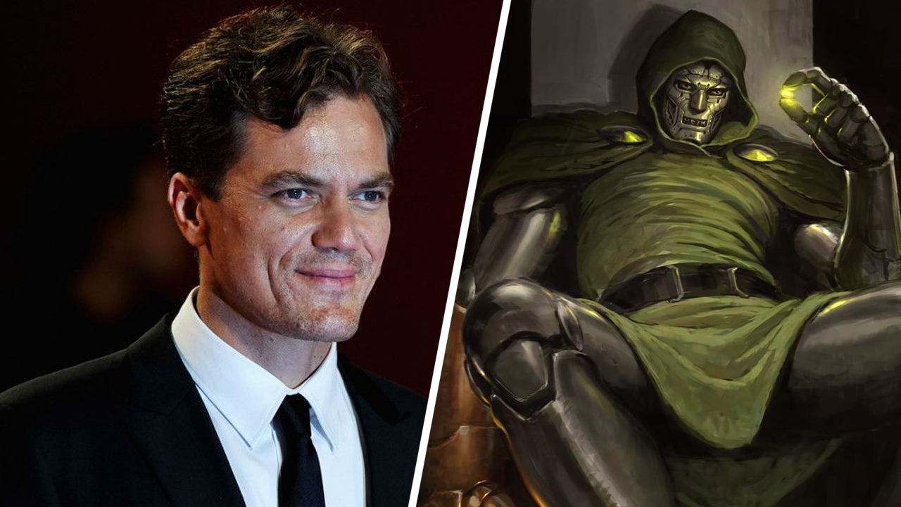 The MCU’s Fantastic Four – Dream Fancast > Fandom Spotlite