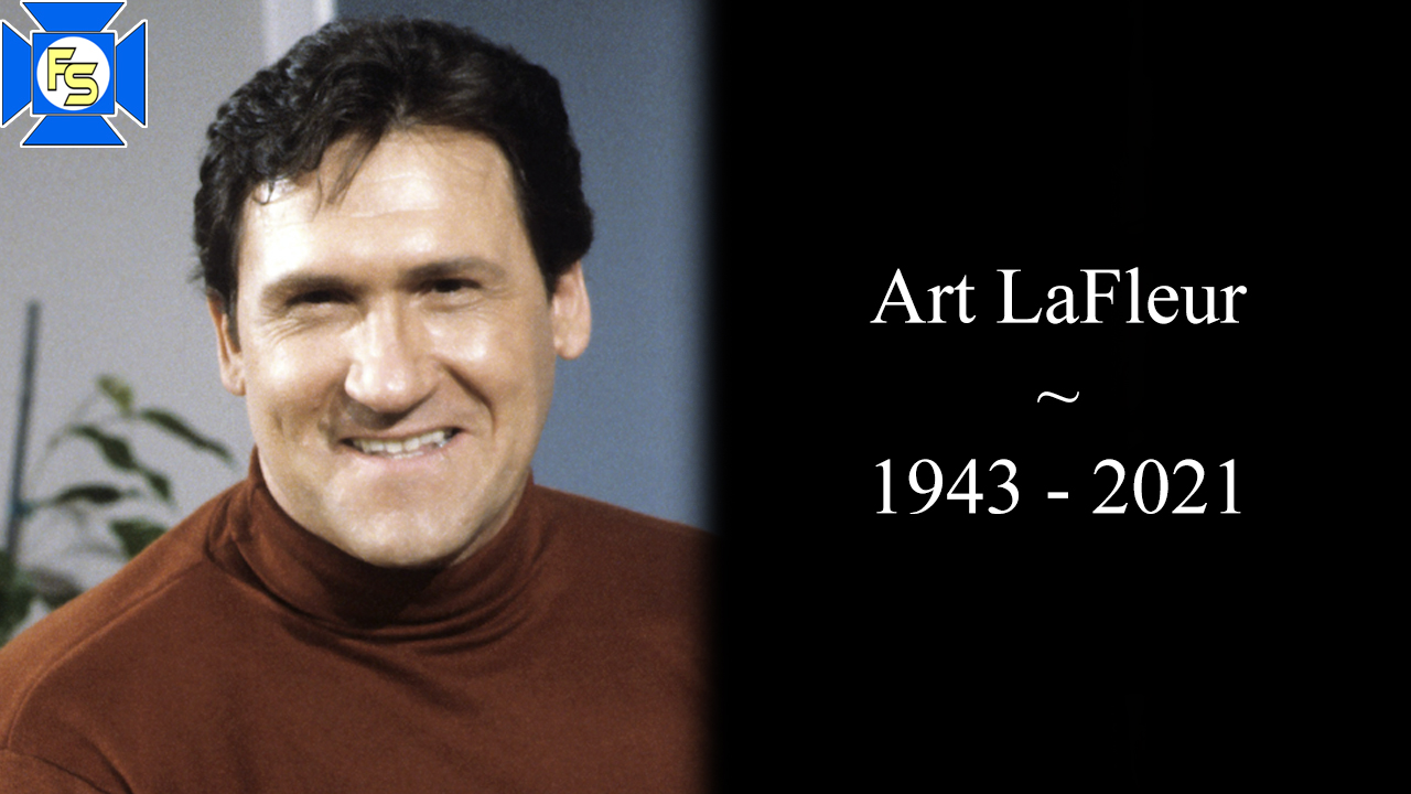 Th Sandlot Actor Art LaFleur Dies at 78 > Fandom Spotlite