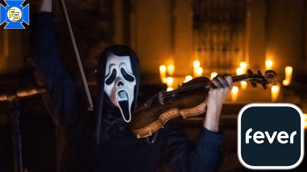 Fever’s New Event is Hauntingly Beautiful > Fandom Spotlite