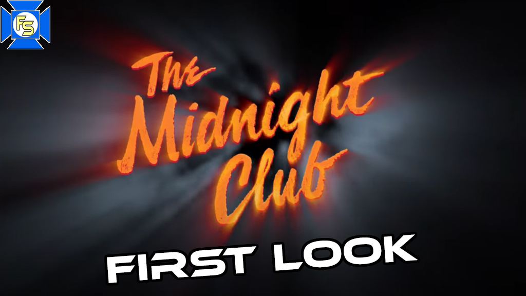 Mike Flannagan’s “The Midnight Club” Releases First Look Teaser ...