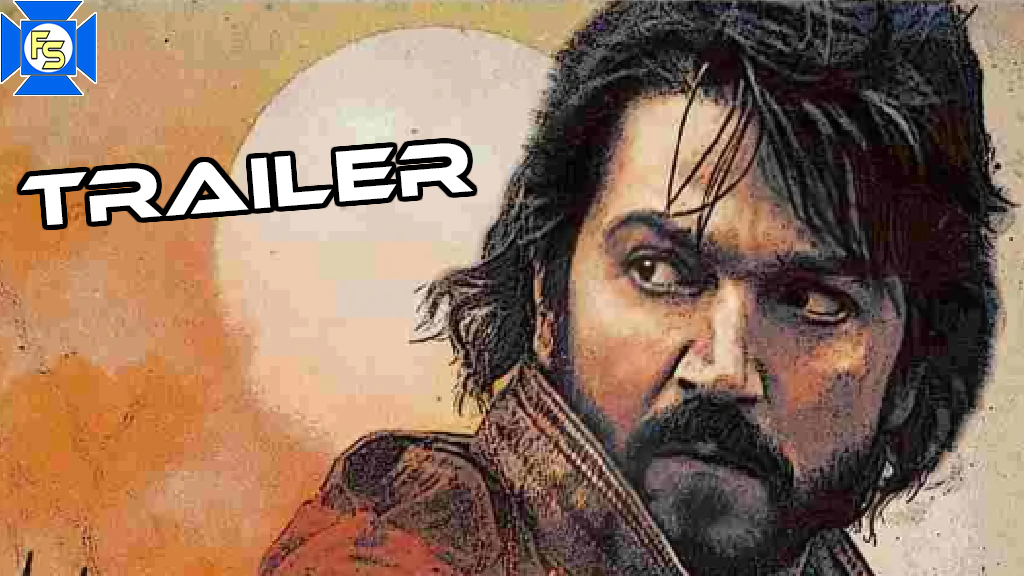 Disney Releases Official “Andor” Trailer > Fandom Spotlite