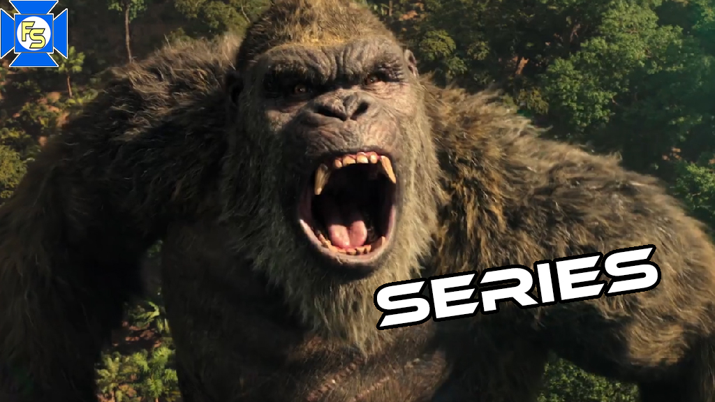 James Wan’s Atomic Monster To Produce Live-Action ‘King Kong’ Series ...