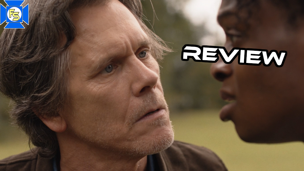 They May or May Not Slash Them: John Logan’s They/Them Review > Fandom ...