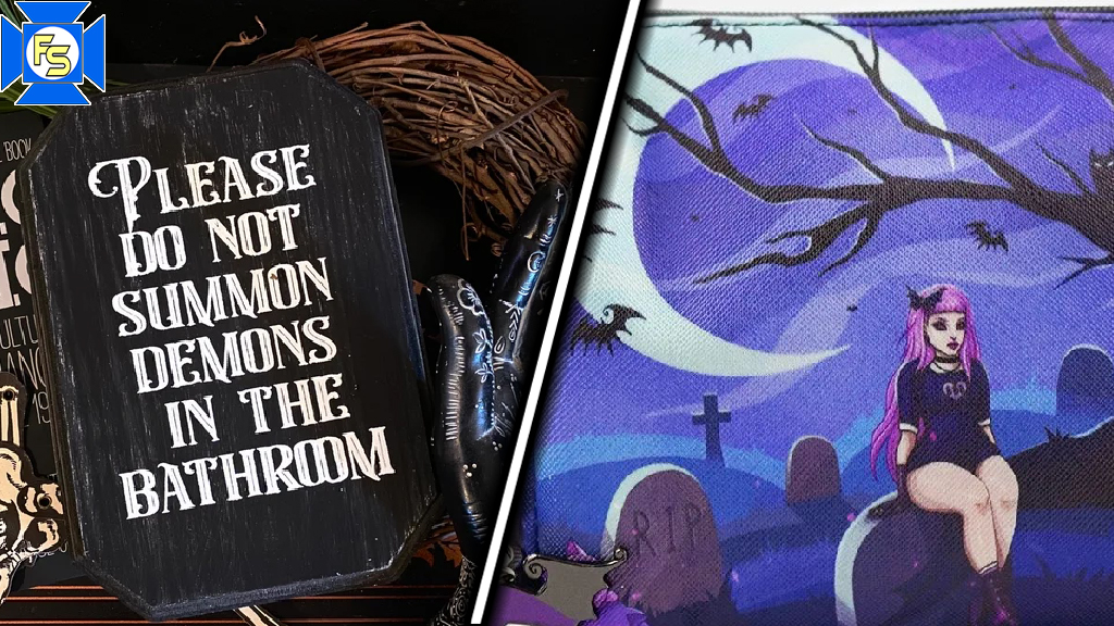 10 Creepy Small Businesses YOU NEED to Shop > Fandom Spotlite