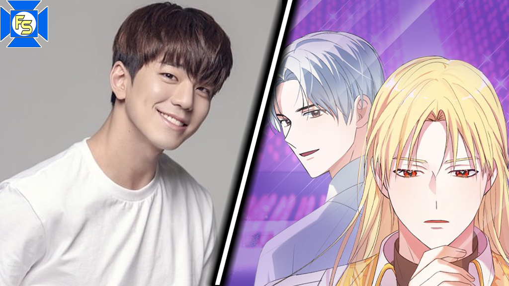 6 New Webtoon Adaptations Announced for 2023 > Fandom Spotlite