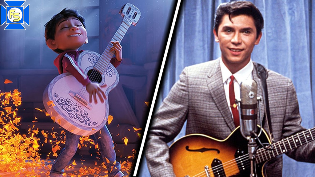 Best Movies to Watch for Hispanic Heritage Month > Fandom Spotlite