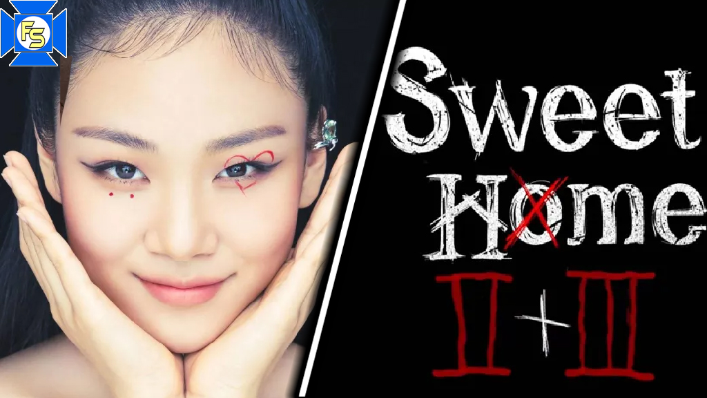 BIBI To Make Drama Debut In “Sweet Home” Season 2 > Fandom Spotlite