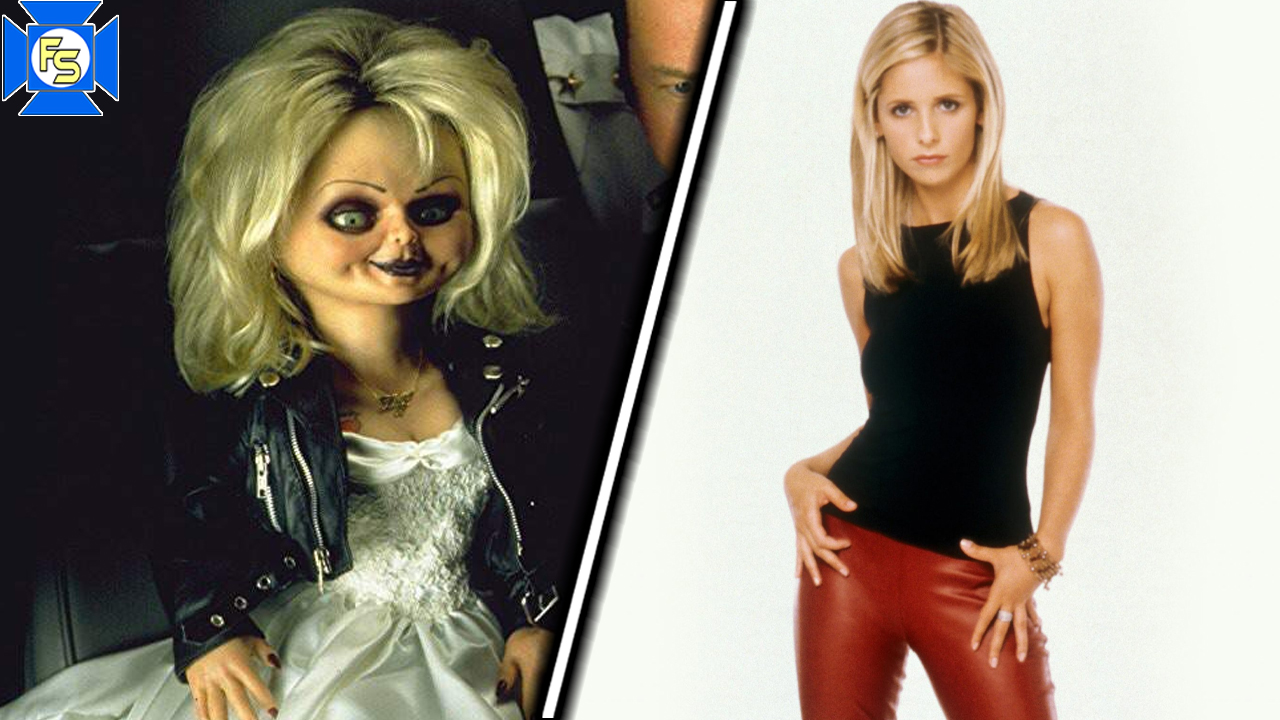 5 Easy Last-Minute Horror Costumes for Halloween > Fandom Spotlite