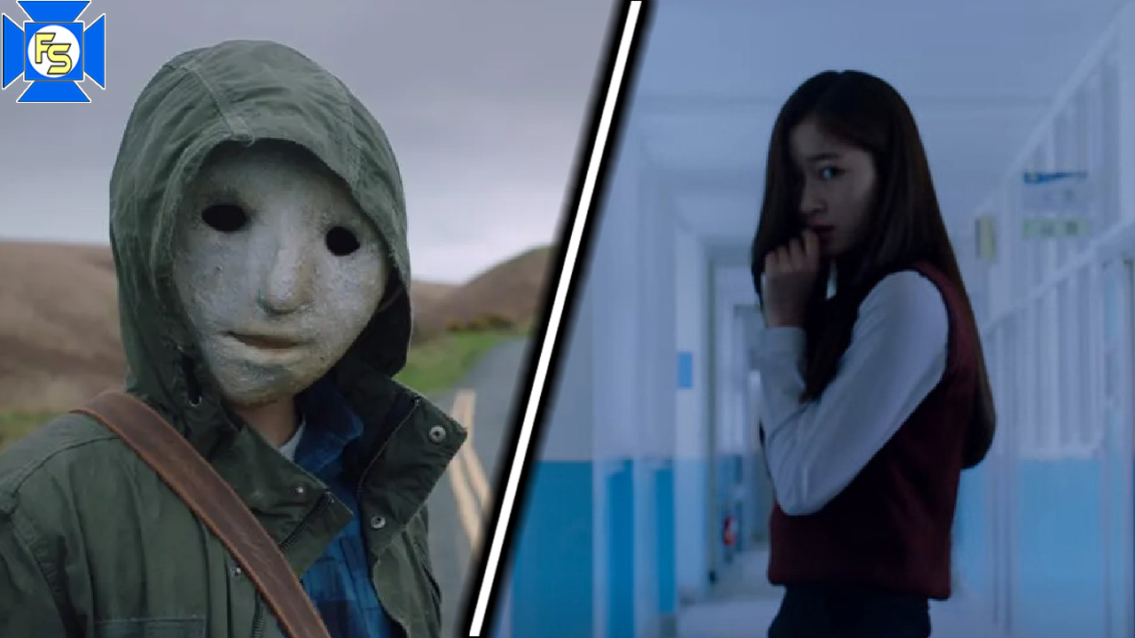 5 Creepy Horror TV Anthologies to Watch During Spooky Season > Fandom ...