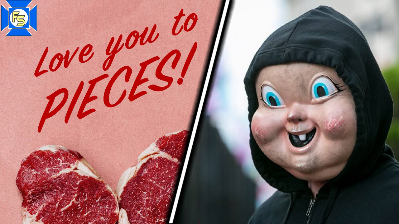 5 Horror-Comedies To Watch This Spooky Season > Fandom Spotlite