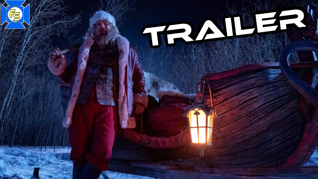 David Harbour’s Bloody Action-Comedy ‘Violent Night’ Releases First ...