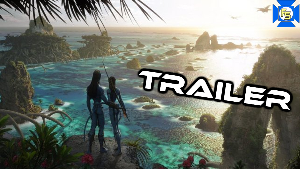 Avatar Returns After 13 Years with Spectacular Trailer > Fandom Spotlite