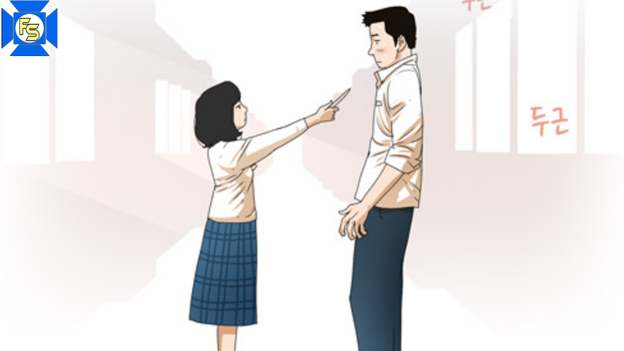 4 New Exciting Webtoon Adaptations Announced For 2023 > Fandom Spotlite