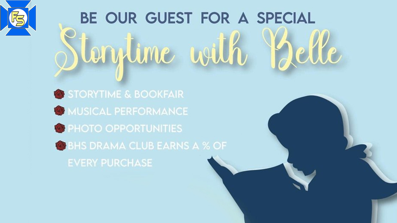 5 Nerdy Events to Attend in Pennsylvania – Fandom Spots > Fandom Spotlite