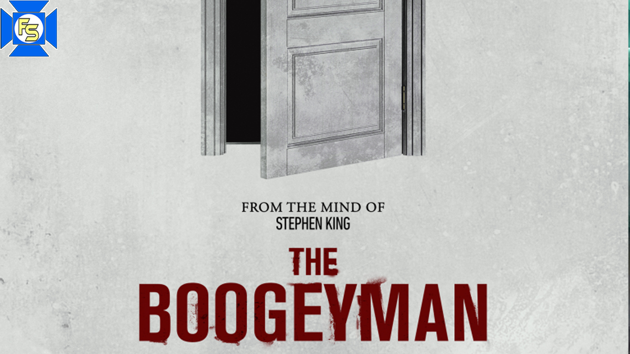 Stephen King’s ‘The Boogeyman’ Adaptation Releases First Trailer ...