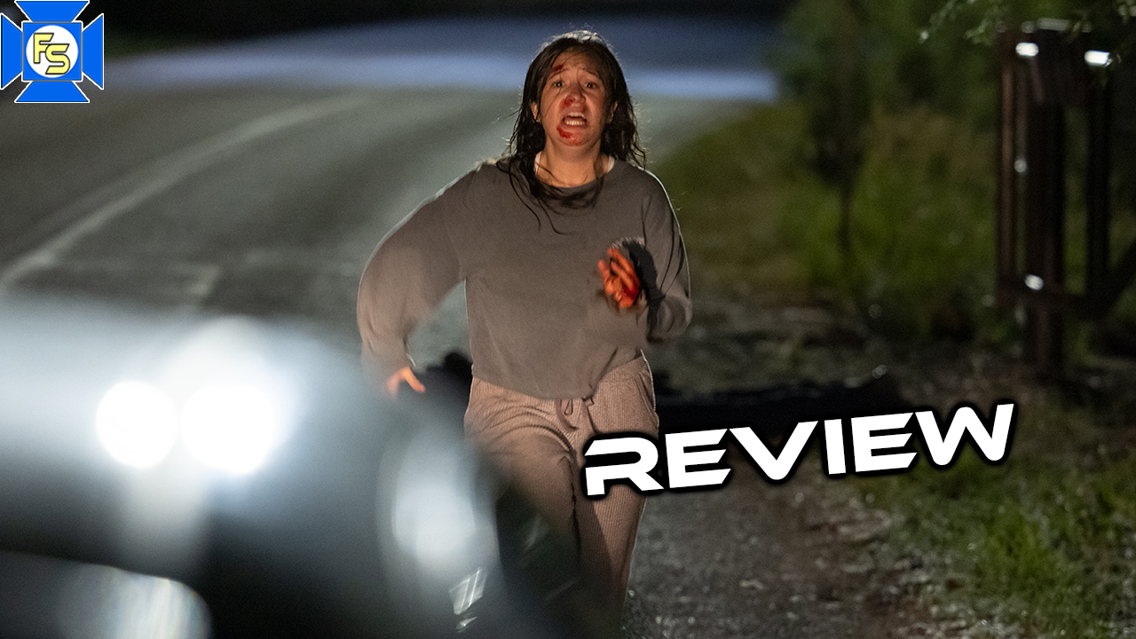 “Sick” Movie Brings Pandemic Horror (Spoiler Free) > Fandom Spotlite