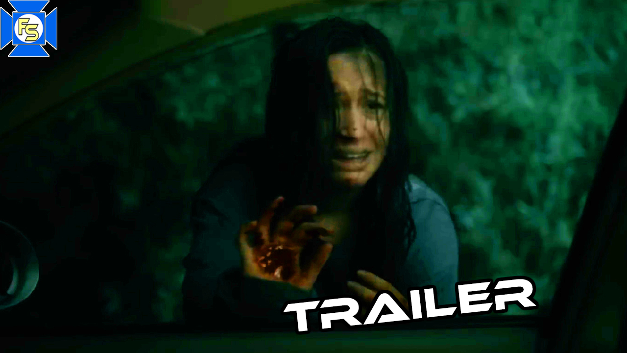 ‘Sick’ – New Horror From Scream Writer Releases Official Trailer ...