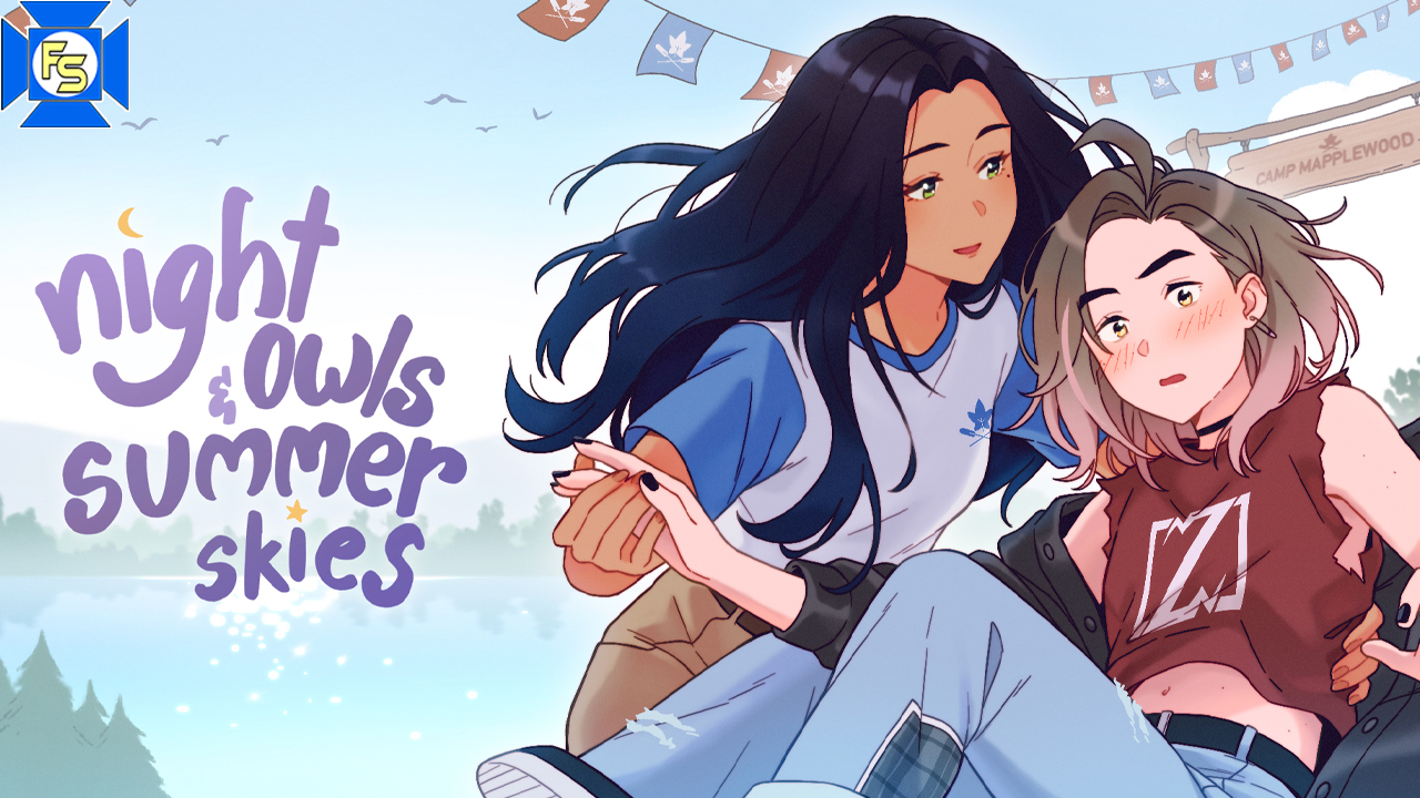 WEBTOON Expands With Webcomic Adaptations of Popular Web Novels ...