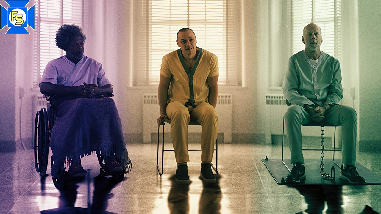 All Shyamalan Films Ranked > Fandom Spotlite