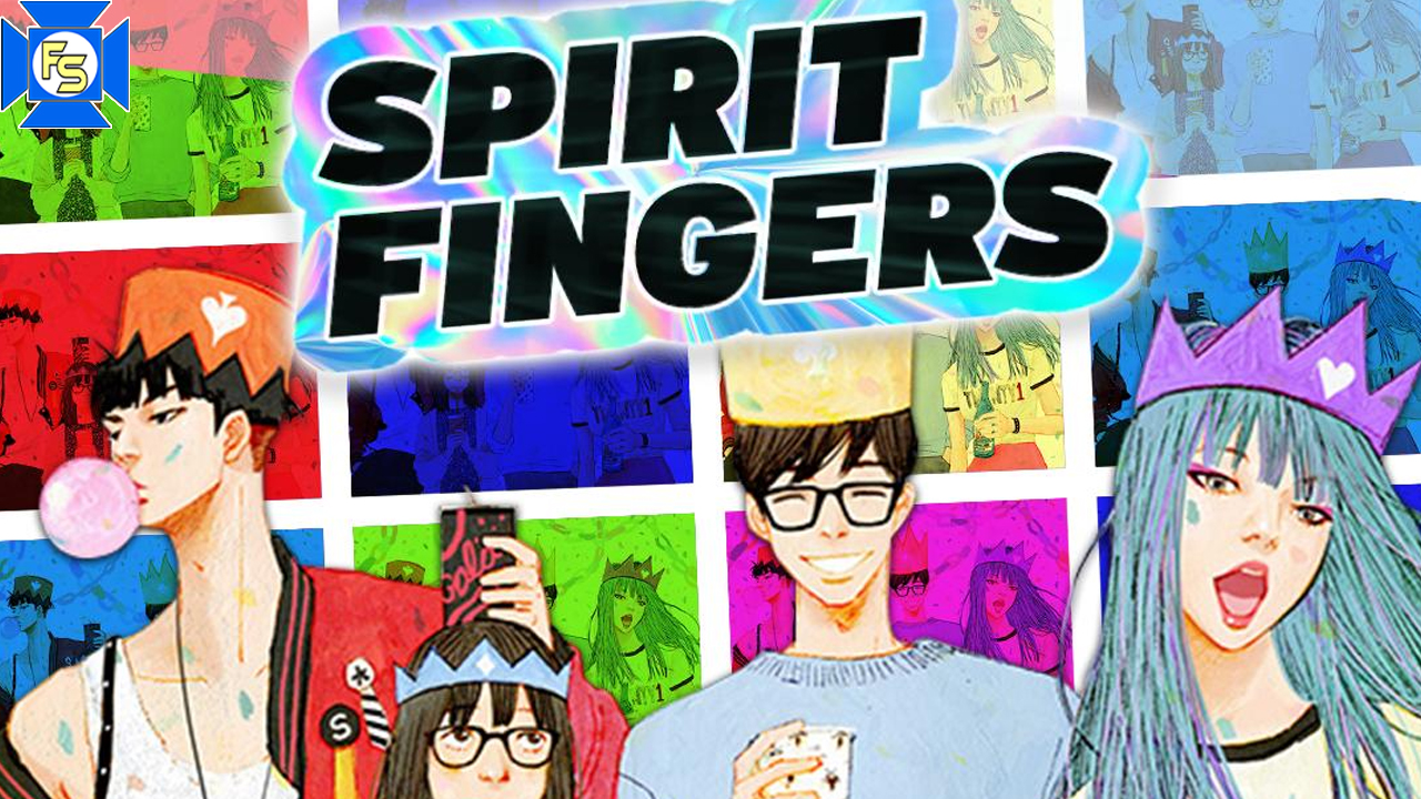 5 Upcoming Webtoon Adaptations to Add Your Watchlist > Fandom Spotlite