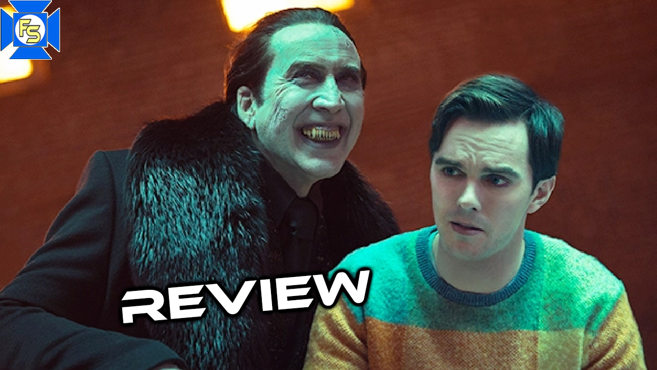 RENFIELD is Both ‘Familiar’ and Fresh – Non-Spoiler Review > Fandom ...