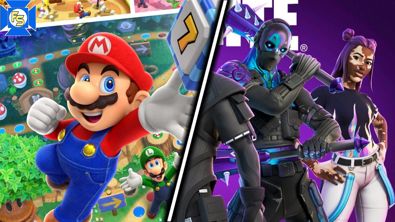 6 Online Game Genres Growing In Popularity > Fandom Spotlite