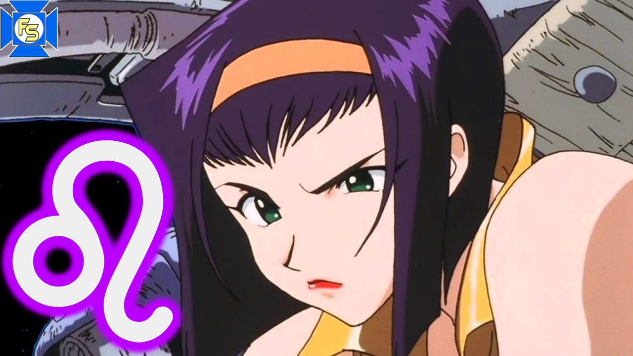 12 Leo Anime Characters > Fandom Spotlite