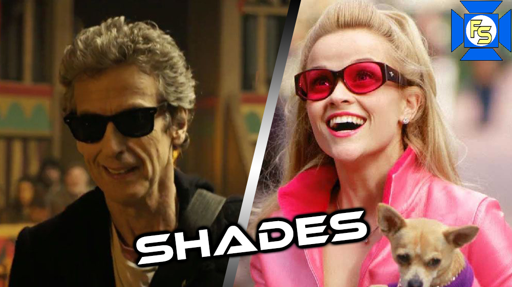 Eyewear in Film/TV – Iconic Looks and How to Copy Them > Fandom Spotlite