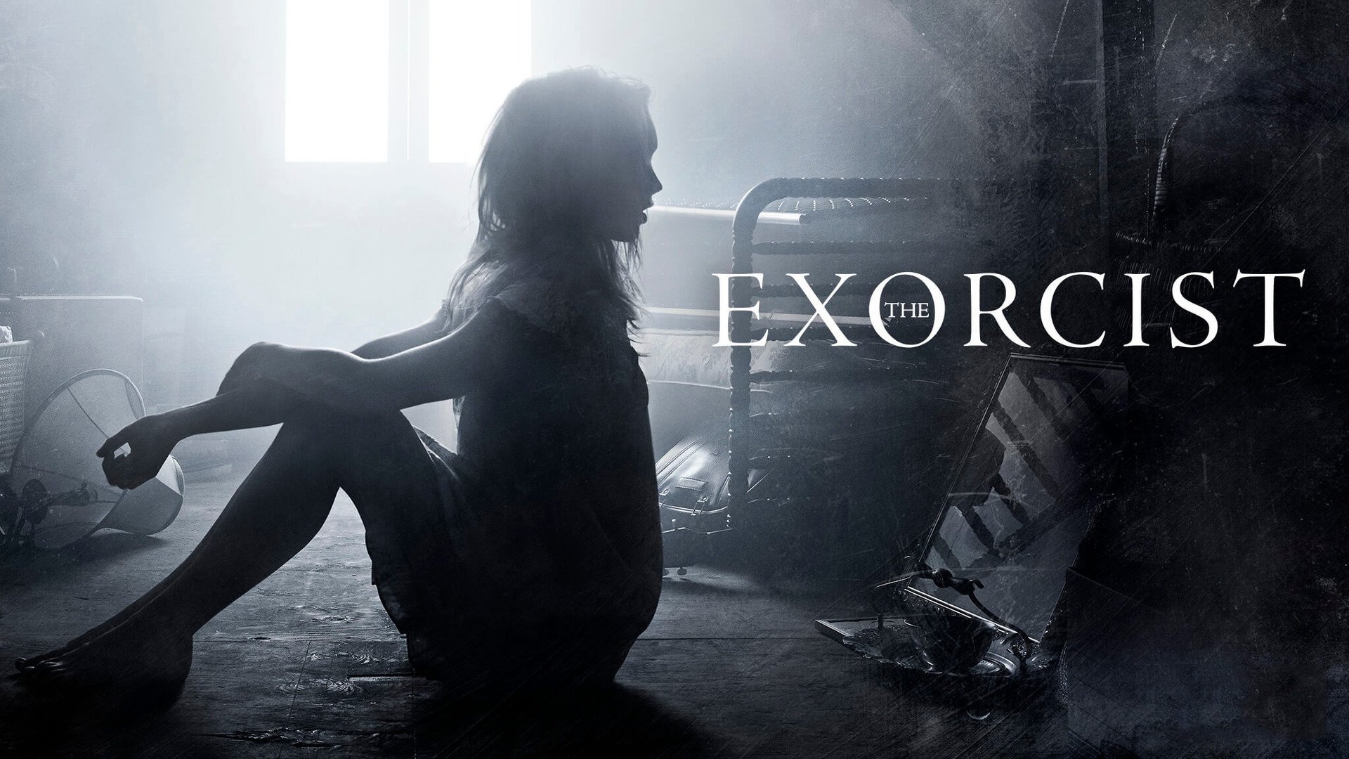 We Already Had a New Exorcist! > Fandom Spotlite