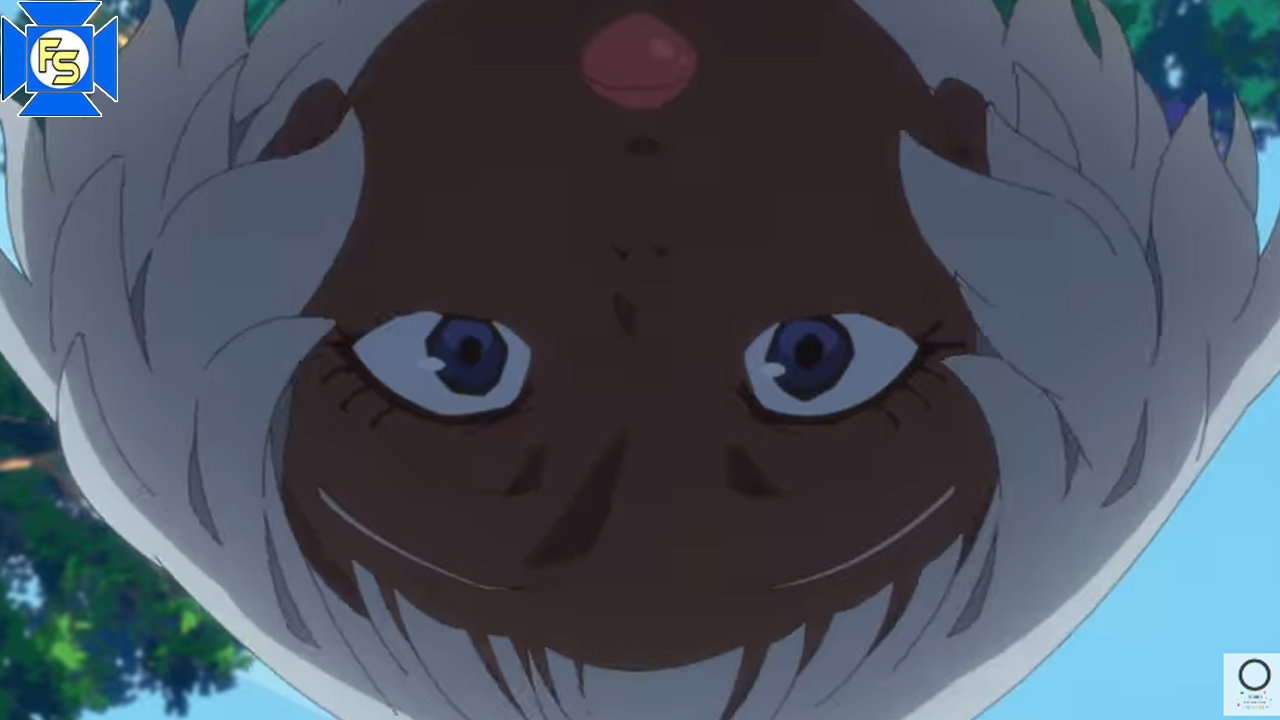 Great Pretender Sequel Coming in 2024 > Fandom Spotlite