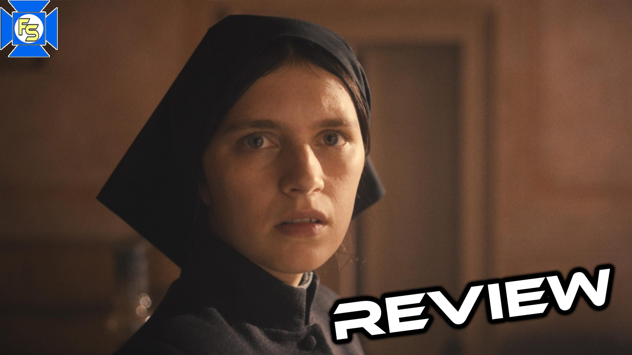 The First Omen Brings New Life to a Dead Franchise > Fandom Spotlite