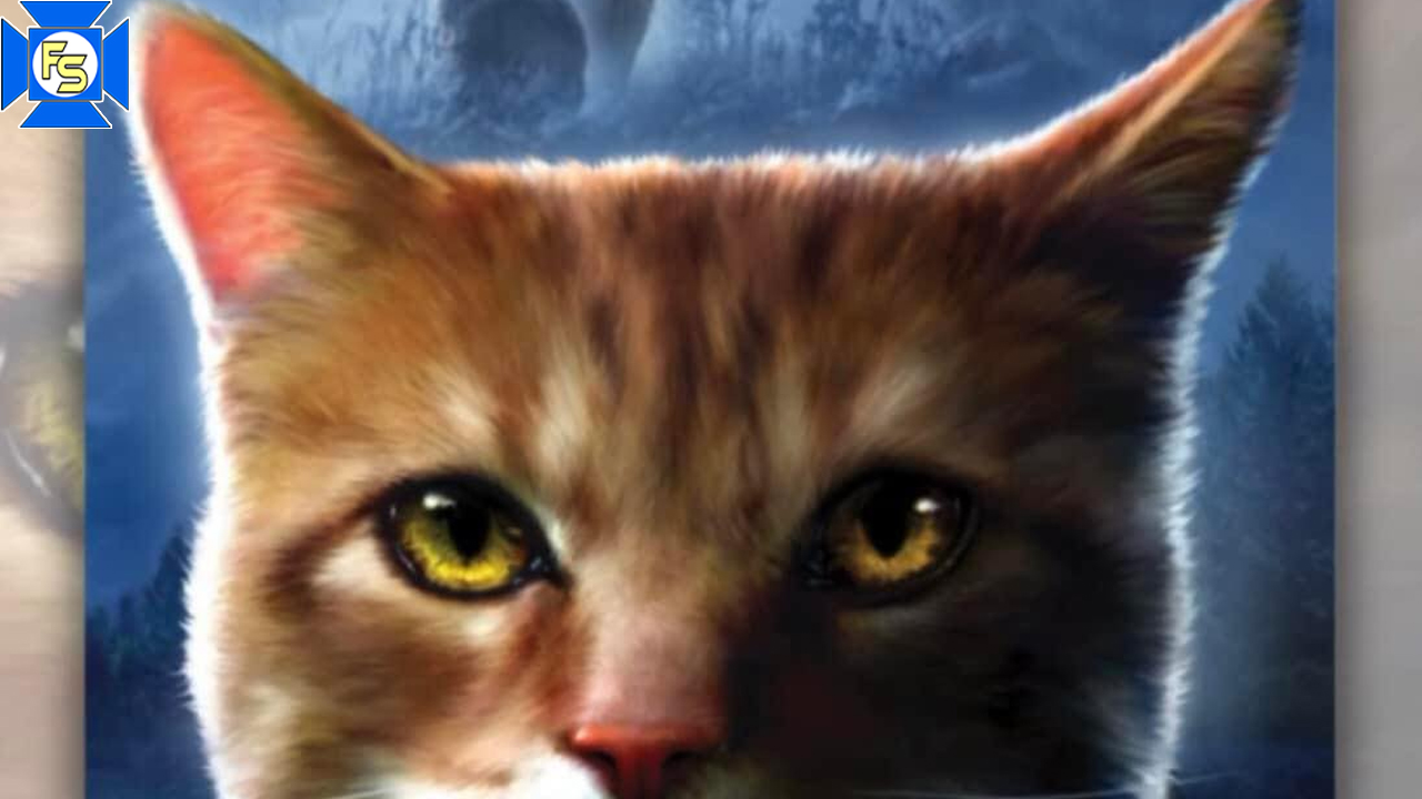 Warriors: Changing Skies – The Elder’s Quest Reveal > Fandom Spotlite