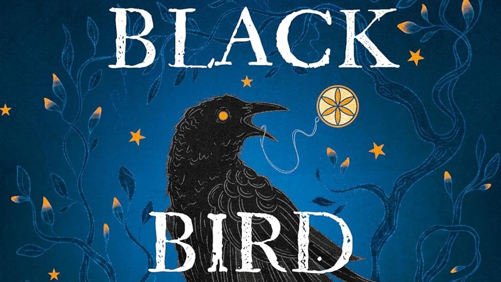 The Black Bird Oracle is a Magical Return for Deborah Harkness > Fandom ...