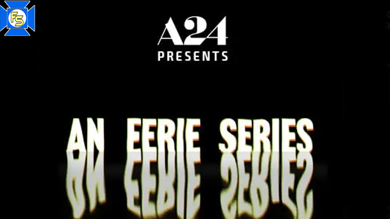 A24 Movies Return to Theaters All October Long > Fandom Spotlite