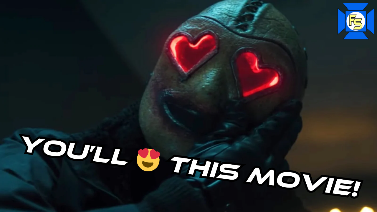 Heart Eyes is a Hilarious Hallmark Horror (Spoiler-Free Review ...