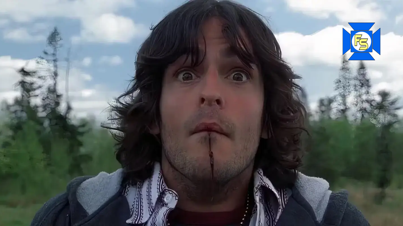 Top 10 Best Final Destination Deaths > Fandom Spotlite