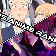 Warriors: Changing Skies #2 Name Reveal > Fandom Spotlite