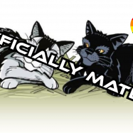 StormClan’s Folly Preview Chapters > Fandom Spotlite