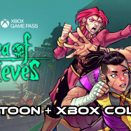 Changing Skies: Chasing Shadows Review > Fandom Spotlite